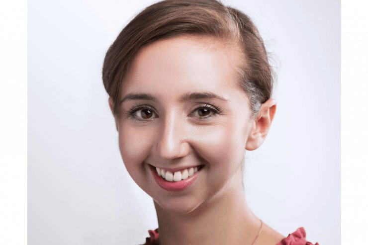 Adina Levin: 'La ciudad tiene las herramientas y la perseverancia para ...