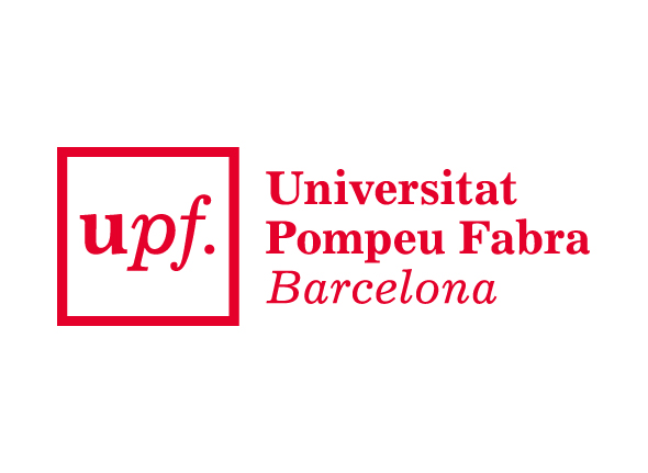 La UPF lidera el grupo de las 50 universidades españolas en el ranking ...