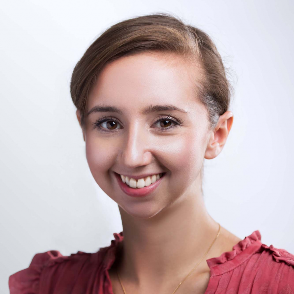 La Barcelona de la medicina y del sector famacéutico | Barcelona Global ...