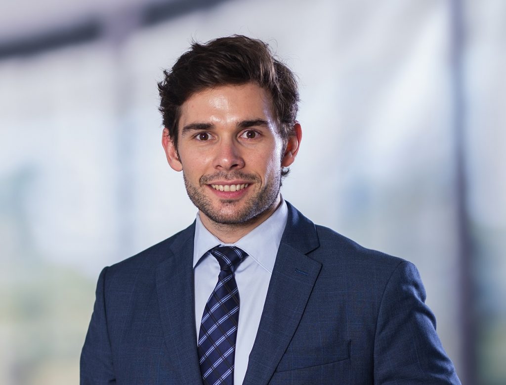 La Barcelona que crea campeones | Barcelona Global Blog