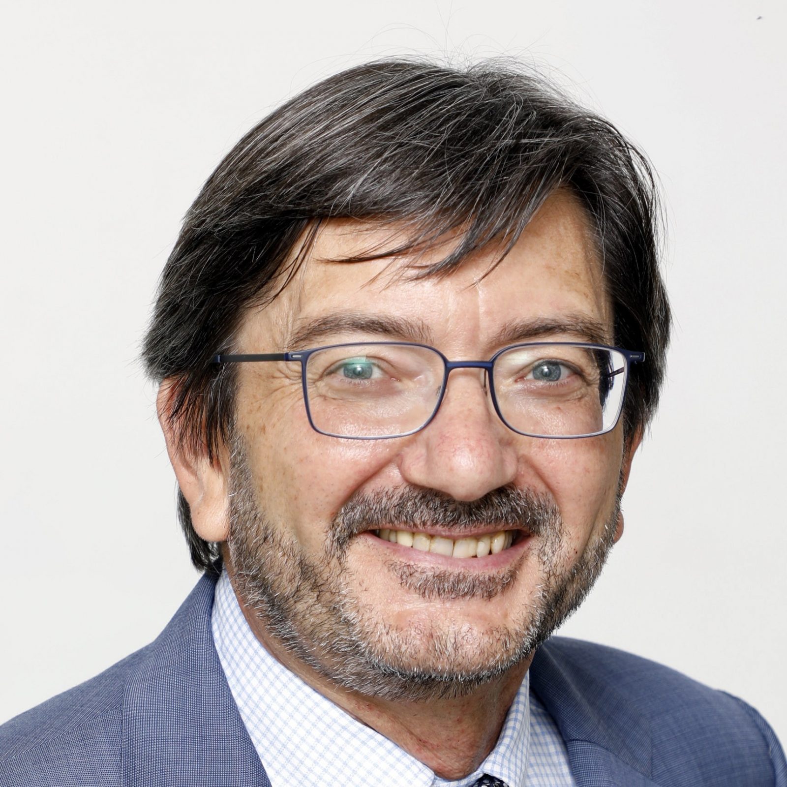 Tokio y su conciencia social olímpica, por Jorge Calvo | Barcelona ...