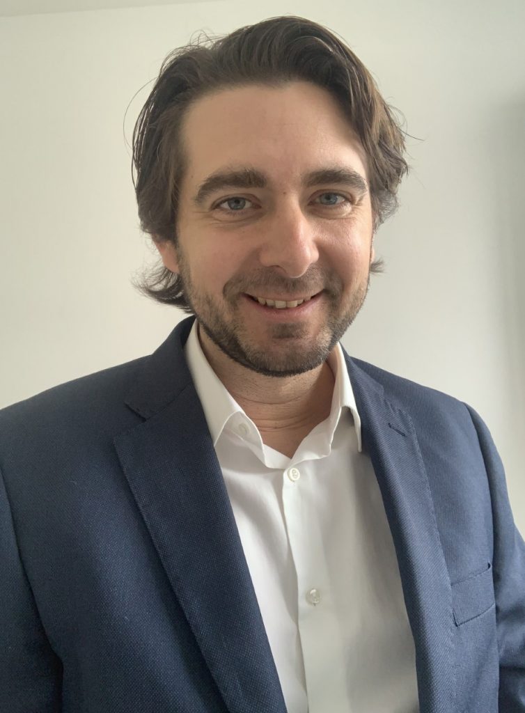 Barcelona Global Blog Barcelona hacia una movilidad sostenible