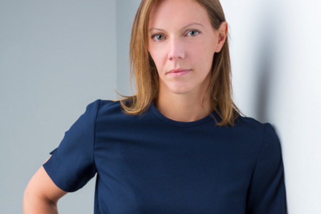 Marion Sanchez: Barcelona could be a great sustainability leader | Sustainable City Leader