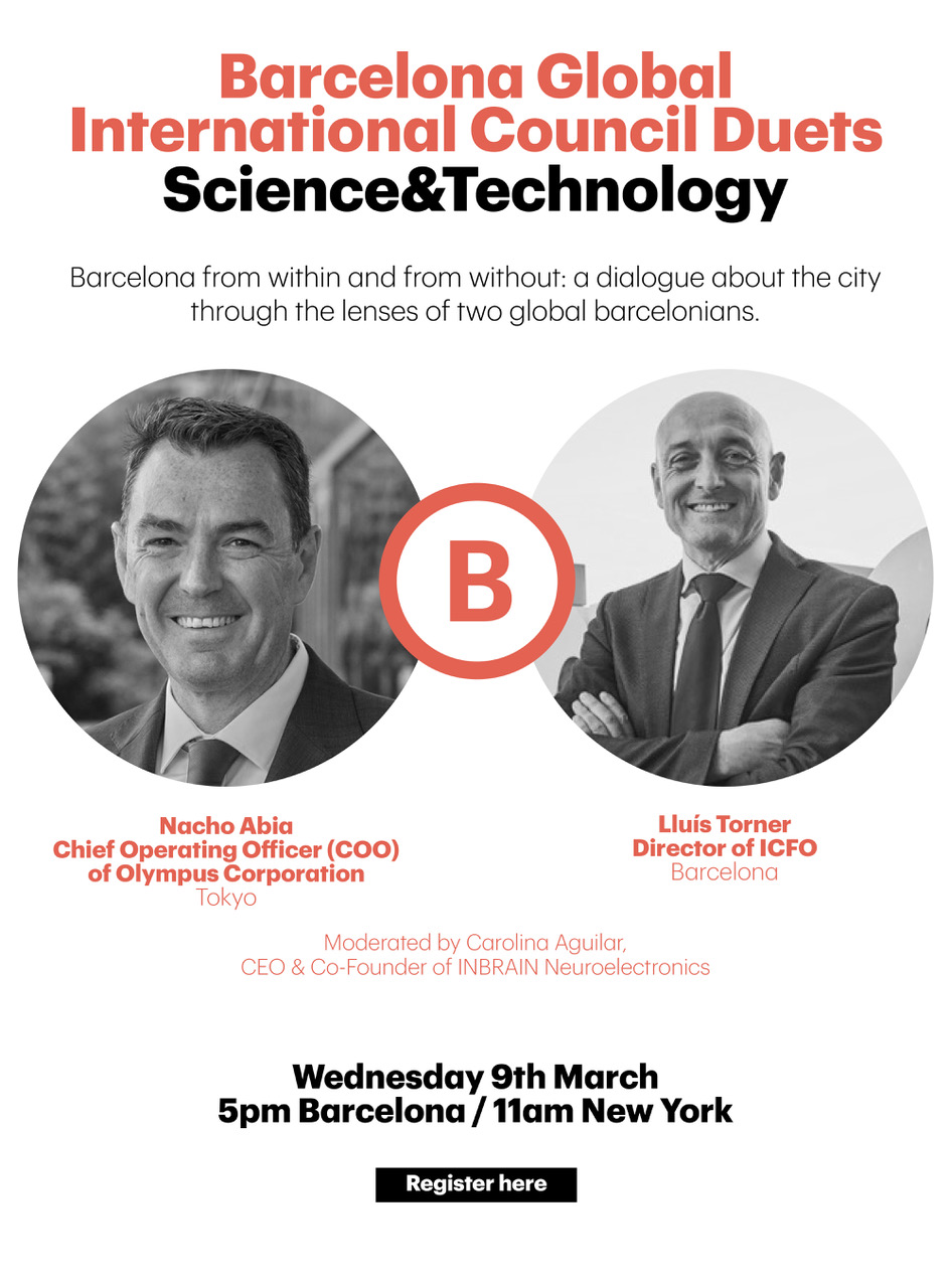 International Council Duets – Nacho Abia - Lluís Torner | Barcelona ...