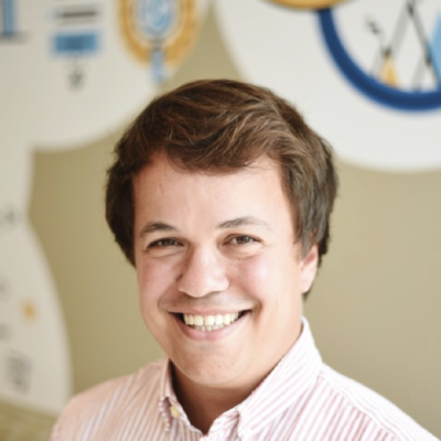 El ecosistema financiero de Barcelona: silencioso e imprescindible ...