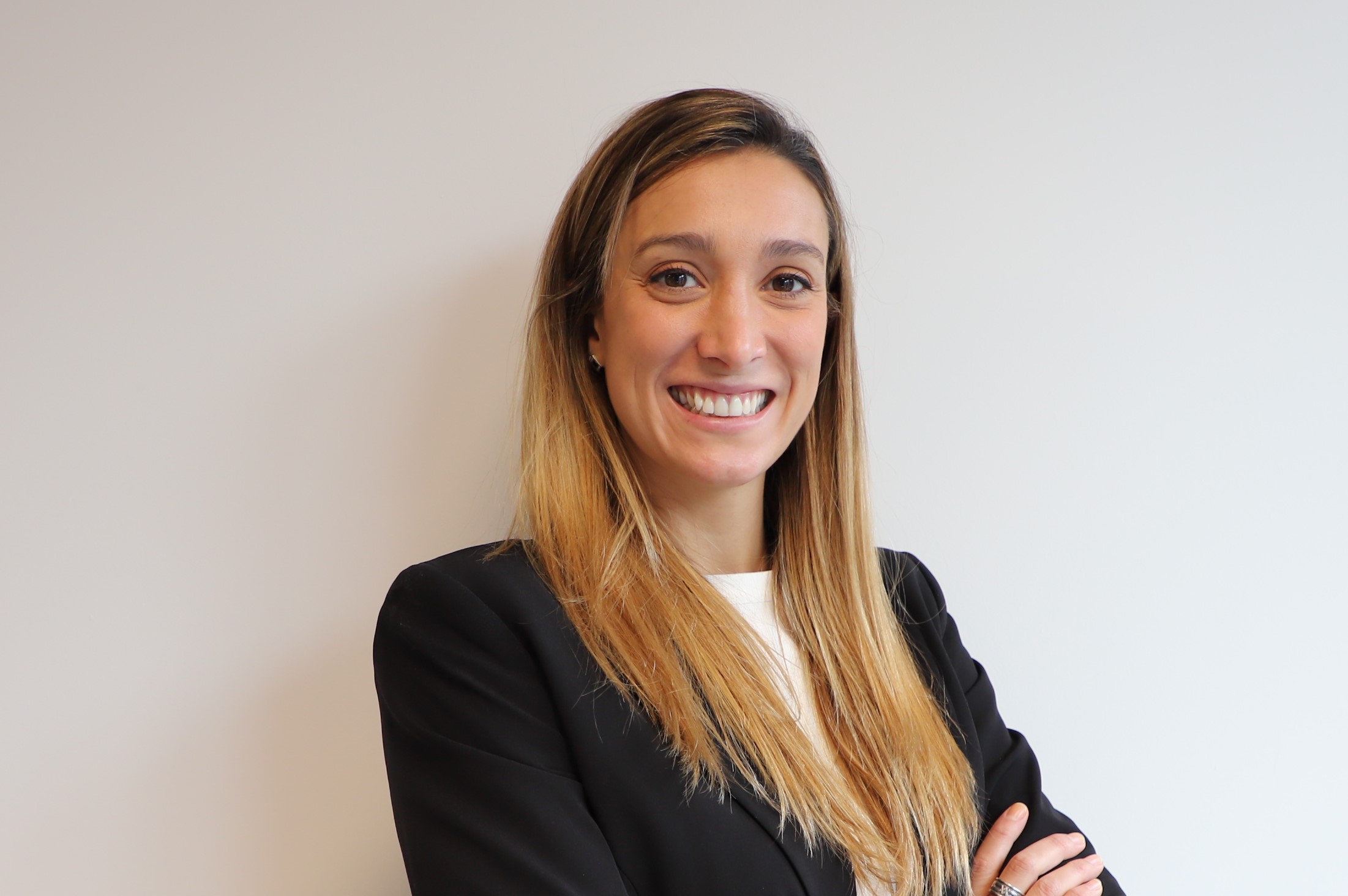 “The challenge for Barcelona is to retain talent"