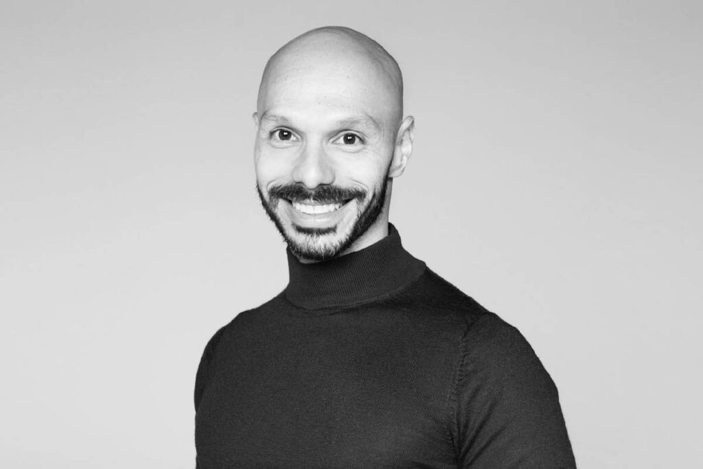 Made in Barcelona | Cityer: moda ética que redefine la movilidad urbana