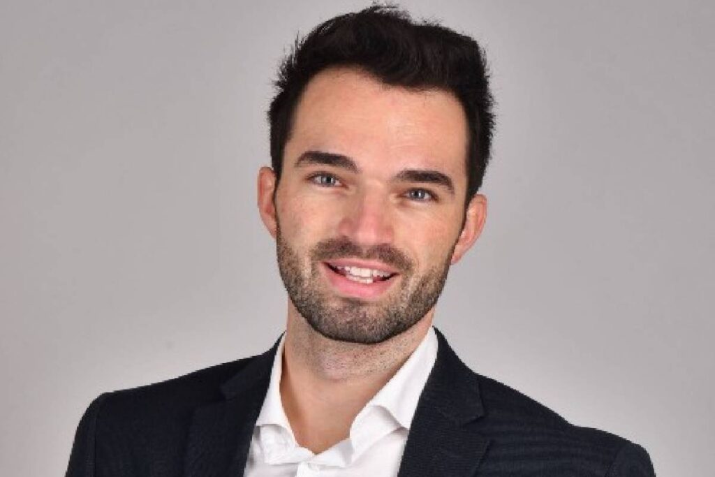 La Barcelona de la tecnología | Barcelona Global Blog