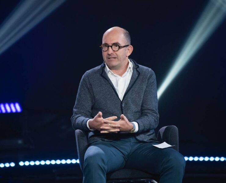 Barcelonians by Choice | Barcelona Global Blog