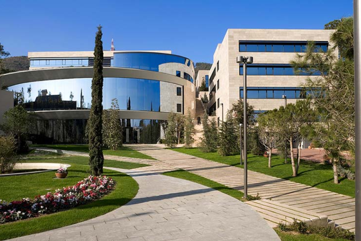 IESE Business School and Esade's MBA's ranked in the Global Ranking MBA ...
