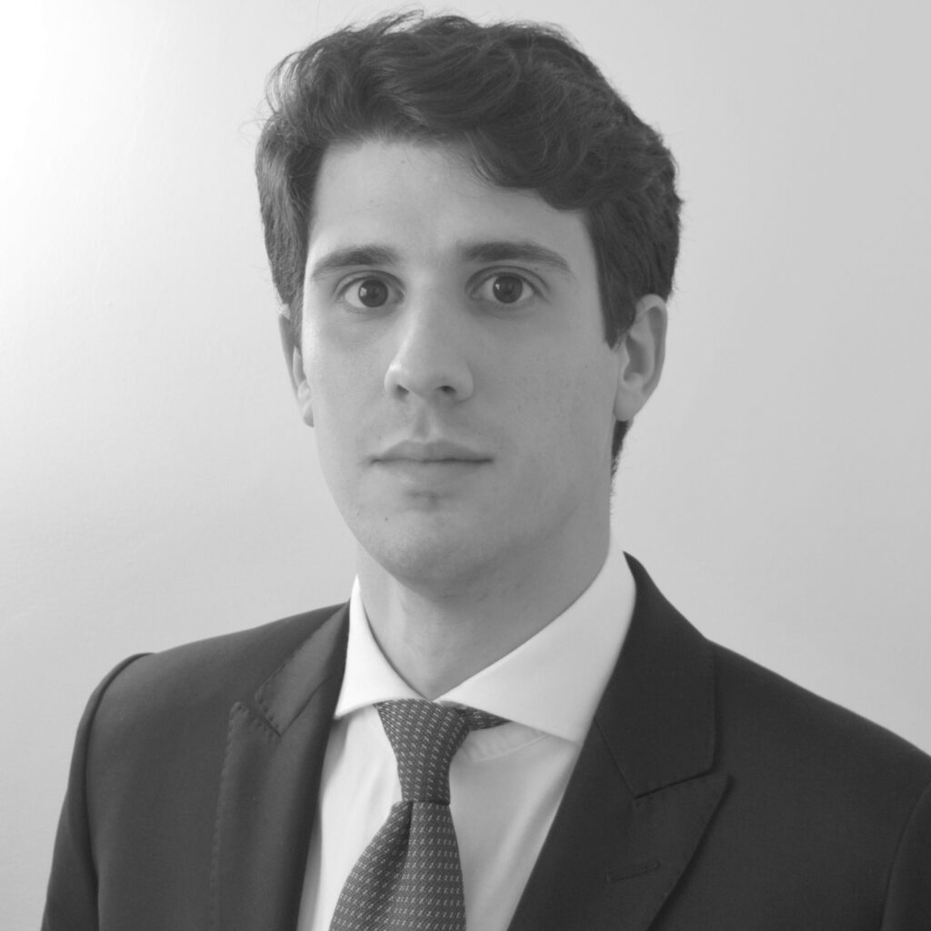 Festivales: un motor cultural y social, por Sergi Montes-Messeguer ...