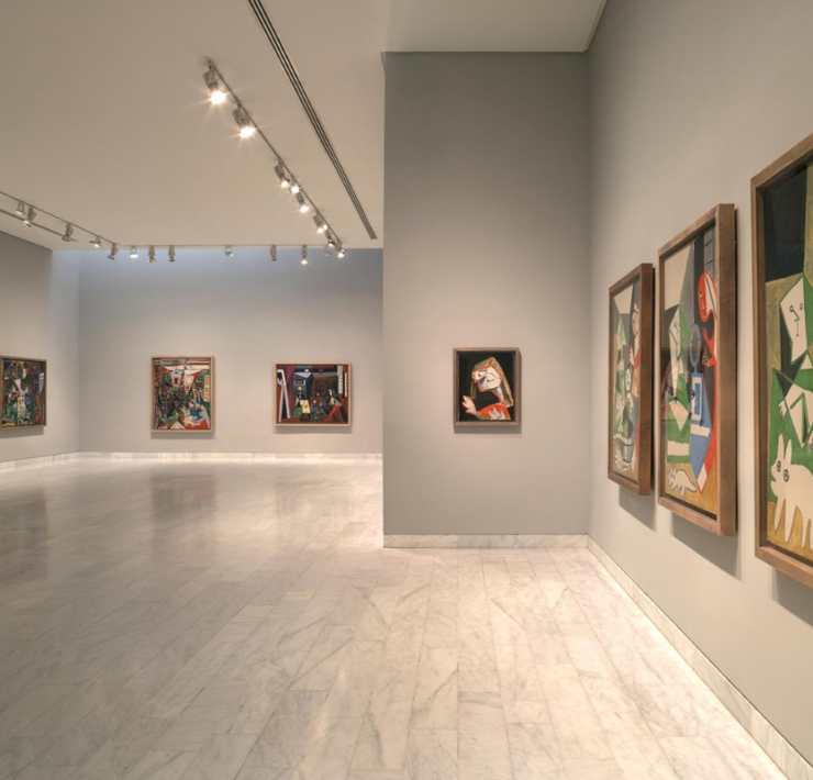 Marc Rius – Una Barcelona referente en Europa y con carácter propio ...