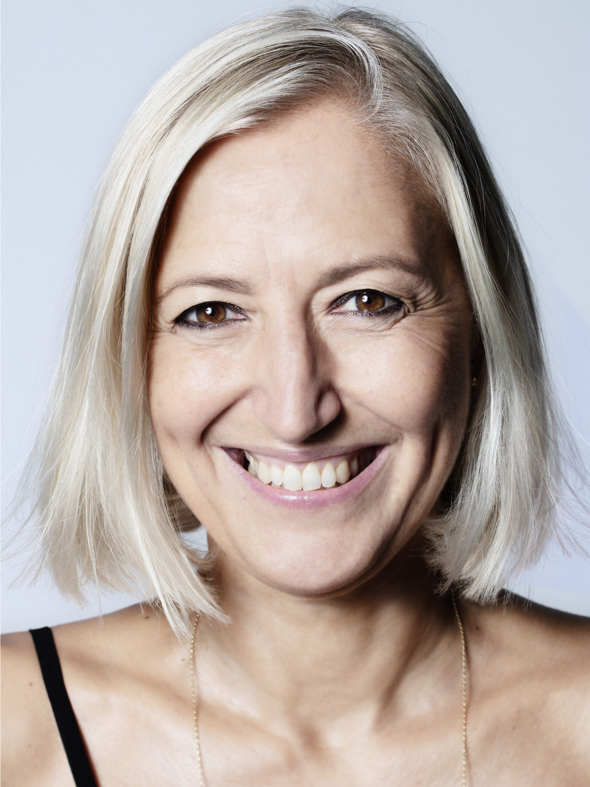 'Espero que Barcelona vuelva a situarse en el centro de la escena ...