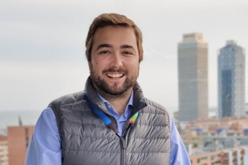 "La educación de calidad y las habilidades digitales son clave para los ...